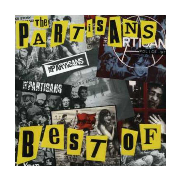 輸入盤収録曲：