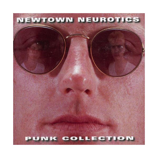 輸入盤収録曲：