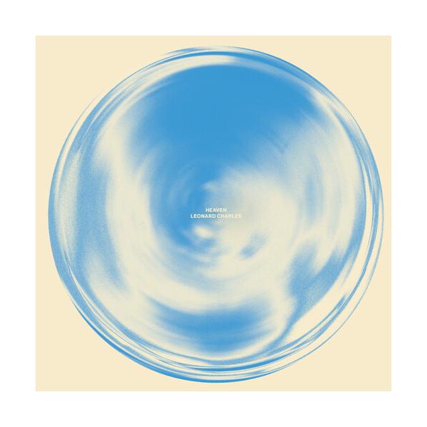 こちらの商品は輸入盤のため、稀にジャケットに多少のスレや角にシワがある場合がございます。こちらの商品はネコポスでお届けできません。2022/12/2発売輸入盤レーベル：CQQL収録曲：