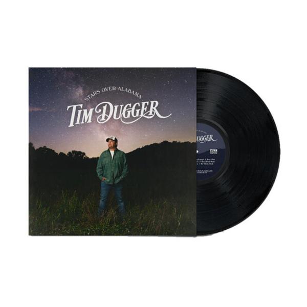 【発売日：2025年01月24日】こちらの商品は輸入盤のため、稀にジャケットに多少のスレや角にシワがある場合がございます。2025/1/24 発売輸入盤レーベル：CURB RECORDS収録曲：