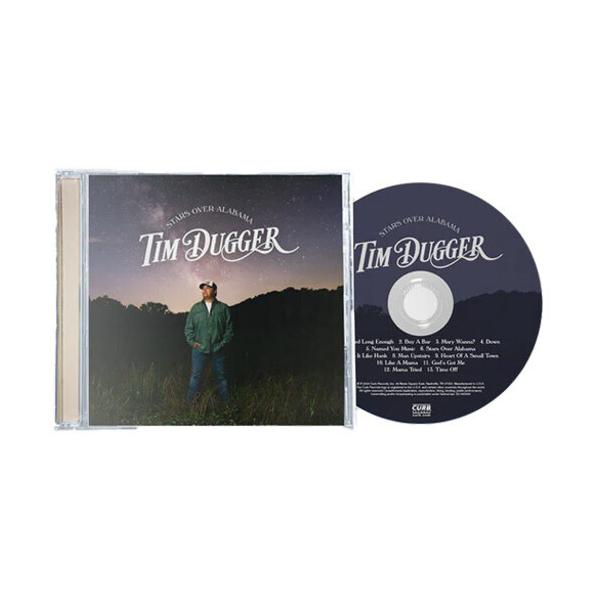 【発売日：2025年01月24日】2025/1/24 発売輸入盤レーベル： CURB RECORDS収録曲：