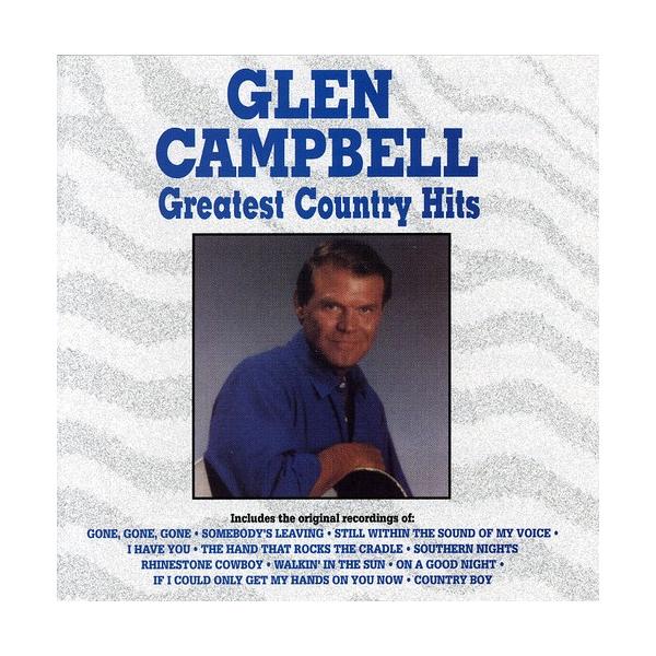 1990/9/17 発売輸入盤収録曲：1. Gone, Gone, Gone - 2:512. Somebody's Leaving - 2:083. Still Within the Sound of My Voice - 4:124. ...