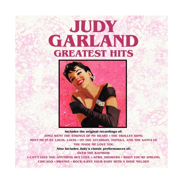 こちらの商品は輸入盤のため、稀にジャケットに多少のスレや角にシワがある場合がございます。こちらの商品はネコポスでお届けできません。2022/12/2発売輸入盤レーベル：CURB RECORDS収録曲：Vinyl LP pressing of...