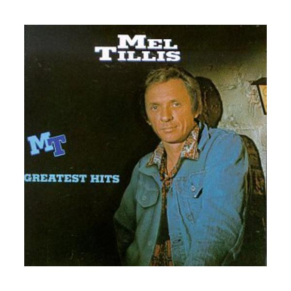 輸入盤収録曲：(メルティリス)