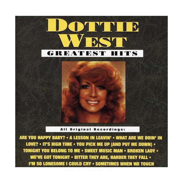 1992/6/30 発売輸入盤収録曲：1. Are You Happy Baby? - 3:282. A Lesson in Leavin' - 3:59 (80/73)3. What Are We Doin' in Love? (w/Ke...