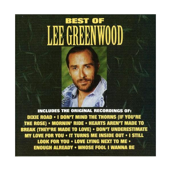 輸入盤収録曲：1. Dixie Road - 3:172. I Don't Mind the Thorns (If You're the Rose) - 3:213. Mornin' Ride - 3:214. Hearts Aren't ...