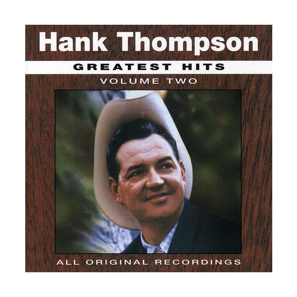 1993/5/4 発売輸入盤収録曲：1. Whoa, Sailor - 2:222. The New Wears Off Too Fast - 2:443. No Help Wanted - 2:014. Breakin' the Rule...