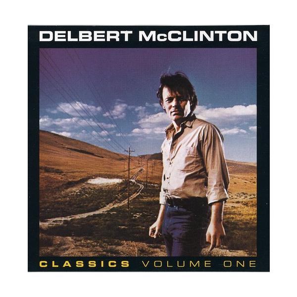輸入盤収録曲：1 Shotgun Rider2 I Can't Quit You3 Giving It Up for Your Love4 The Jealous Kind5 Going Back to Louisiana6 Baby Ru...