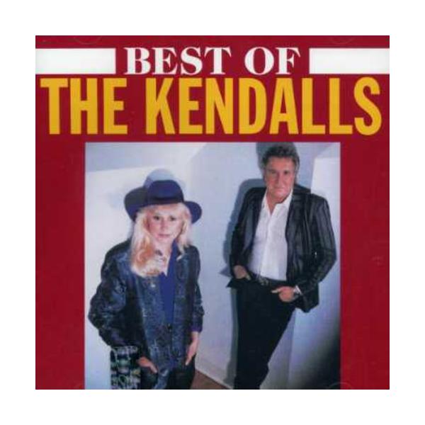 輸入盤収録曲：1. Heaven's Just a Sin Away - 2:302. Sweet Desire - 2:373. Thank God for the Radio - 2:574. Pittsburgh Stealers -...