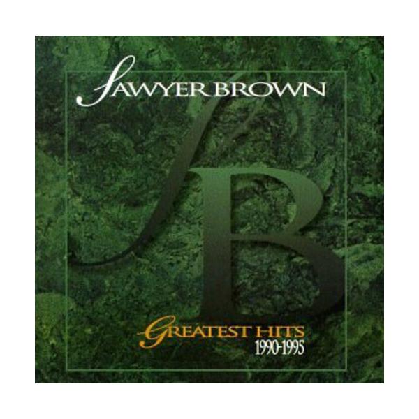 輸入盤収録曲：1. Some Girls Do - 3:122. Thank God for You - 3:173. All These Years - 3:214. Dirt Road - 2:525. This Time - 2:42...