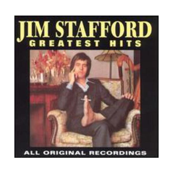 輸入盤収録曲：　1. Spiders and Snakes - 3:05 (74/3)2. Wildwood Weed - 2:40 (74/7)3. My Girl Bill - 3:12 (74/12)4. Turn Loose of ...