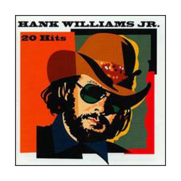 輸入盤収録曲：1. Your Cheatin' Heart - 2:512. You Win Again - 3:183. All for the Love of Sunshine - 3:494. Rainin' in My Heart ...