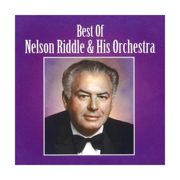 輸入盤収録曲：　1. Lisbon Antigua (2:31) (56/2)2. Route 66 Theme (2:07) (62/30)3. Charade (2:46)4. Mona Lisa (3:03)5. Shangri-La...