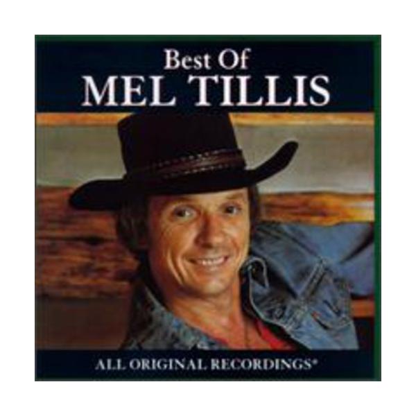 輸入盤収録曲：(メルティリス)