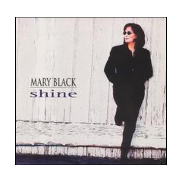 輸入盤収録曲：Following the worldwide success of Circus, this Irish artist returns with a much-anticipated new album. Her first...