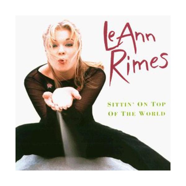 輸入盤収録曲：　1. Commitment (4:36)2. Looking Through Your Eyes (4:05) (98/18)3. Undeniable (3:44)4. Feels Like Home (4:30)5. S...