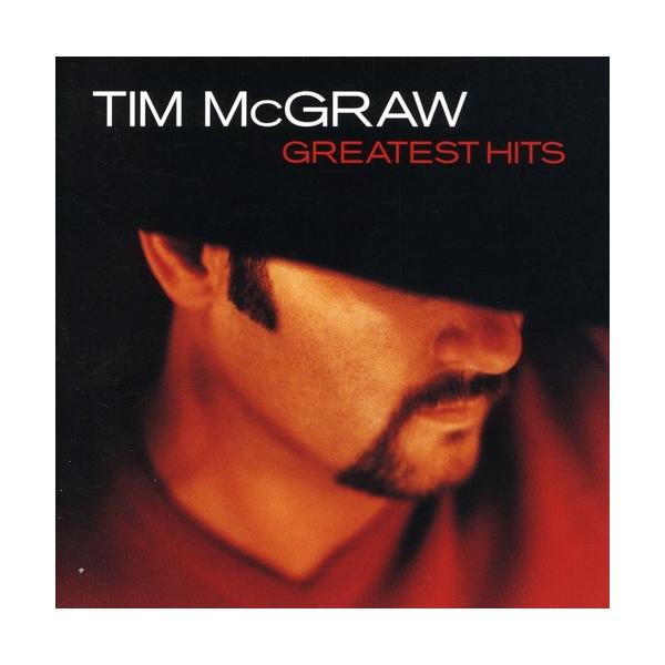 輸入盤収録曲：1. Indian Outlaw (94/15)2. Don't Take The Girl (94/17)3. She Never Lets It Go To Her Heart4. I Like It, I Love It...