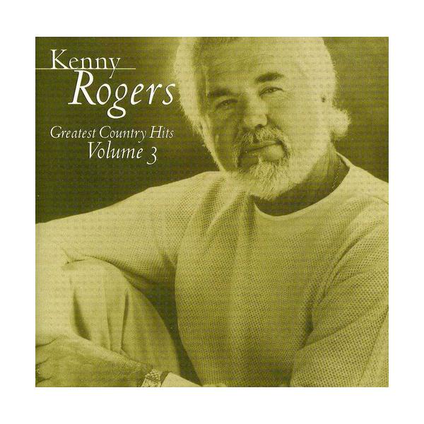 輸入盤収録曲：1. Buried Treasure - 4:082. Eyes That See in the Dark - 3:38 (84/79)3. This Woman - 3:54 (84/23)4. They Don't Mak...