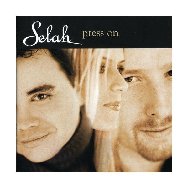 輸入盤収録曲：(セラー)