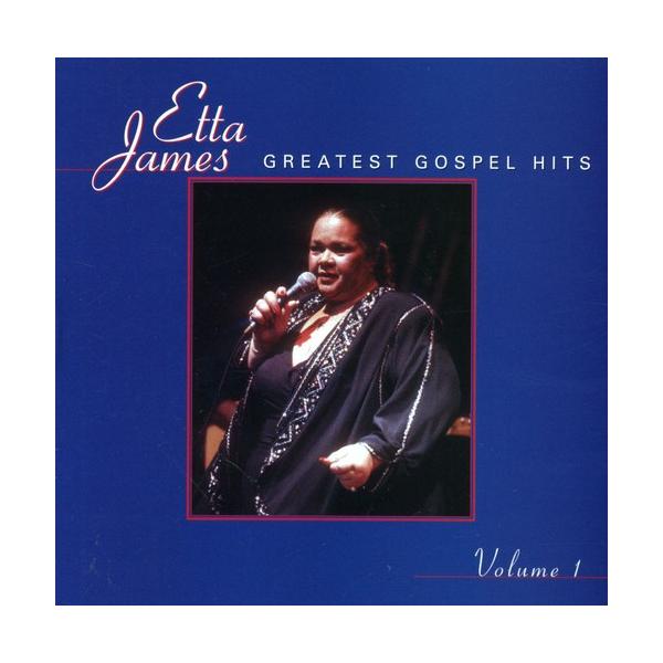 2002/3/19 発売輸入盤収録曲：1. Amen/This Little Light of Mine - 2:572. Down by the Riverside - 3:063. He's Got the Whole World in...