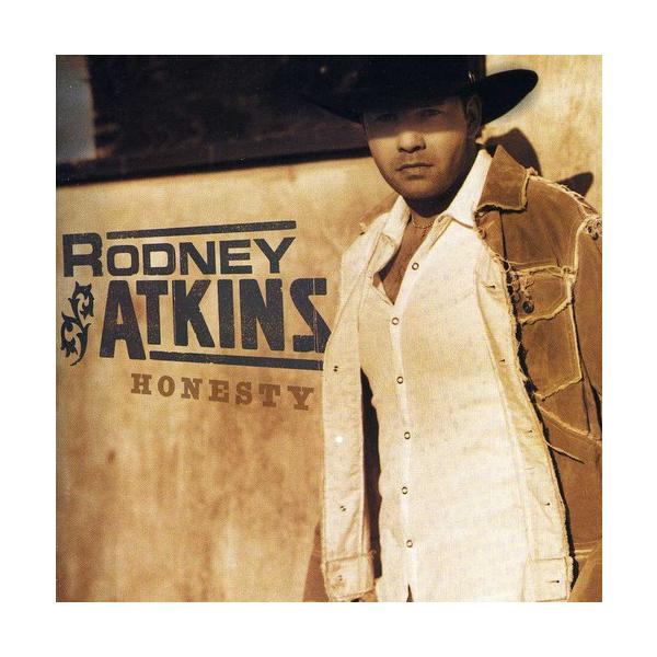 2003/10/14 発売輸入盤収録曲：1. Honesty (Write Me a List) - 4:152. What's Left of Me - 2:513. Monkey in the Middle - 3:344. Someo...