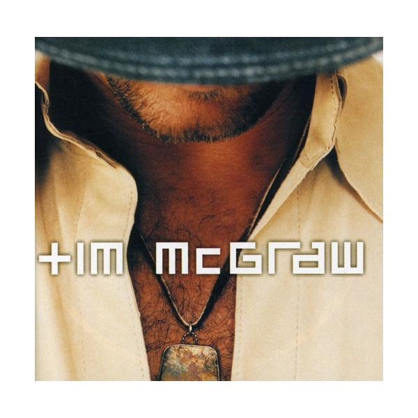 2002/11/26 発売輸入盤収録曲：　1.Comfort Me2.Tickin' Away3.Home4.Red Ragtop5.That's Why God Made Mexico6.Watch The Wind Blow By7.I...