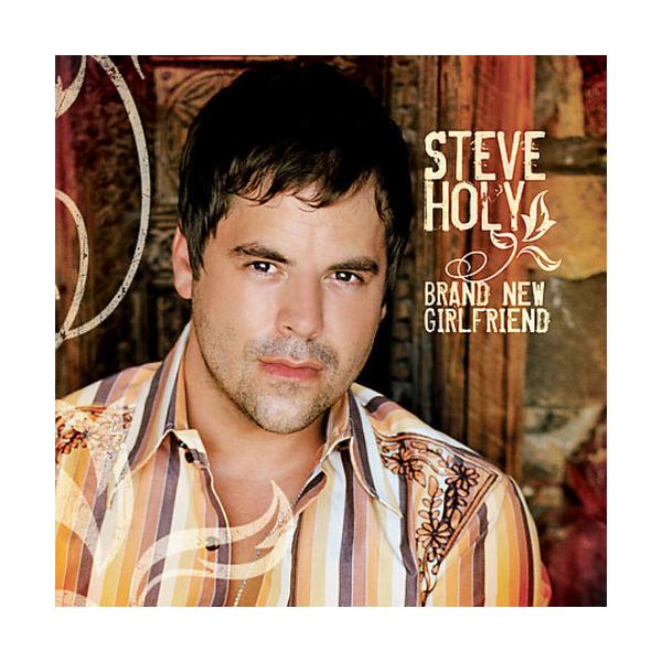 2006/8/8 発売輸入盤収録曲：1. Brand New Girlfriend - 3:392. Come on Rain - 3:273. Hurry Up - 3:224. Baby Don't Go - 3:185. A Clif...