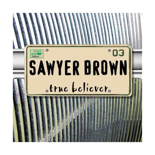 2003/4/8 発売輸入盤収録曲：1. Travelin' Shoes - 3:002. I Got a Plan - 5:363. Lord, Would You Do That for Me - 3:374. The Walk - 3...