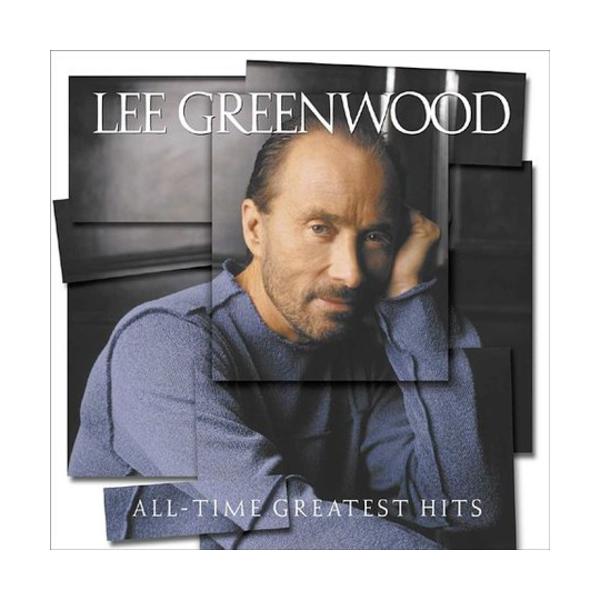 2004/8/10 発売輸入盤収録曲：1. Love Will Find Its Way to You - 3:522. Holdin' a Good Hand - 2:433. Ring on Her Finger，Time on Her...