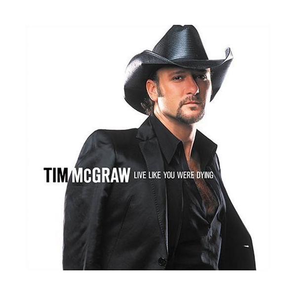 2004/8/24 発売輸入盤収録曲：　1. How Bad Do You Want It2. My Old Friend3. Can't Tell Me Nothin'4. Old Town New5. Live Like You Wer...