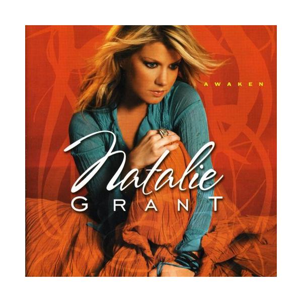 輸入盤収録曲：1. Intro (The Awakening) - 0:442. Awaken - 3:473. Something Beautiful - 3:204. What Are You Waiting For - 3:425. ...