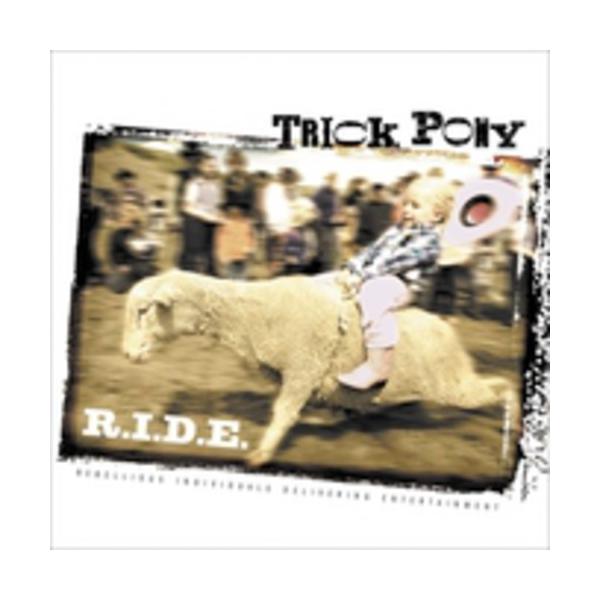 2005/8/23 発売輸入盤収録曲：1. Ain't Wastin' Good Whiskey on You - 2:582. What's Not to Love - 2:433. It's a Heartache - 3:274. W...