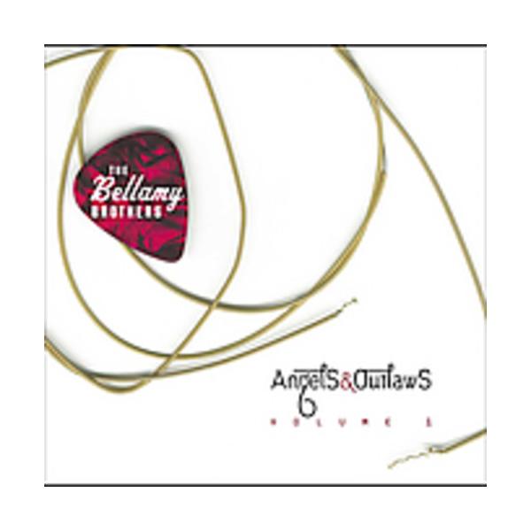 2005/3/29 発売輸入盤収録曲：1. You Ain't Just Whistlin' Dixie (w/Alan Jackson) - 4:362. Old Hippie (w/Montgomery Gentry) - 4:033....