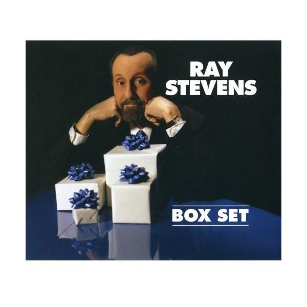 輸入盤収録曲：Disc-1:1. It's Me Again, Margaret - 4:122. Too Drunk to Fish - 3:393. Misty - 2:43 (75/14)4. Freudian Slip - 3:00...