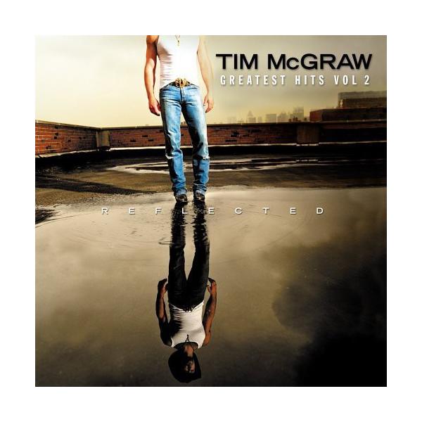 2006/3/28 発売輸入盤収録曲：1. Live Like You Were Dying - 5:002. My Old Friend - 3:383. Like We Never Loved at All (w/Faith Hill)...