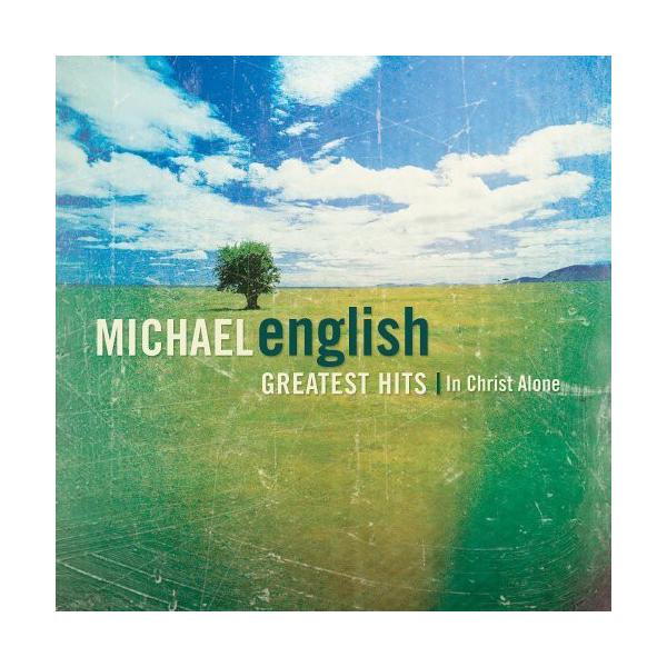 2006/6/27 発売輸入盤収録曲：1. In Christ Alone - 4:012. Solid as the Rock - 4:193. Mary, Did You Know - 3:404. Heaven - 5:085. Ho...