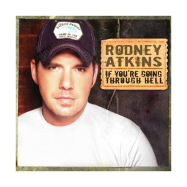 2006/7/18 発売輸入盤収録曲：1. These Are My People - 3:332. About the South - 2:583. Watching You - 3:554. Cleaning This Gun (Com...