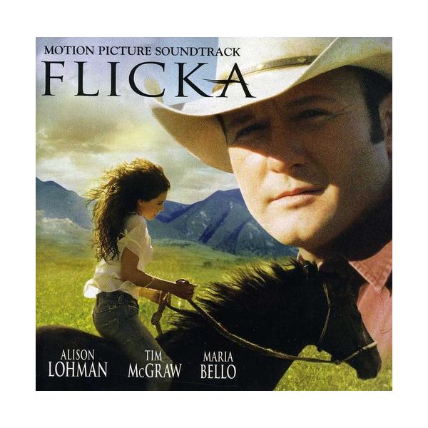 2006/10/17 発売輸入盤収録曲：1. 4:35 A.M. / Gemma Hayes2. Alive / Becki Ryan3. The Things We Don't / Watertown4. Catch The Wind /...