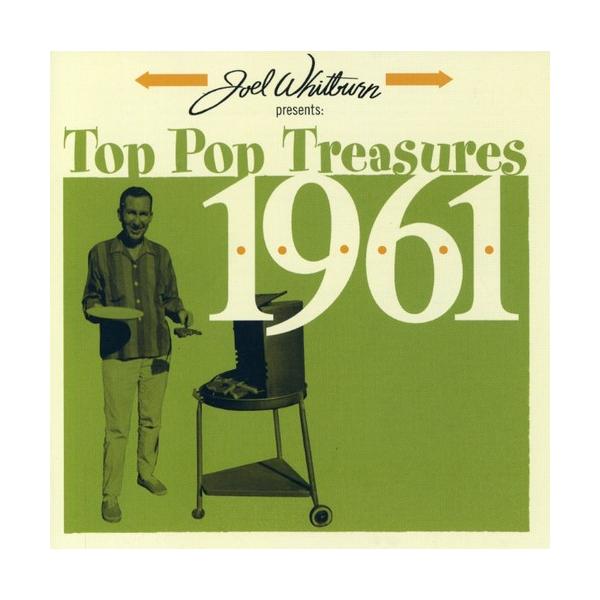 2008/3/18 発売輸入盤収録曲：1. Bonaza / Al Caiola - 2:20 (61/19)2. Barbara Ann / Regents - 2:15 (61/13)3. Moon River / Jerry Butl...