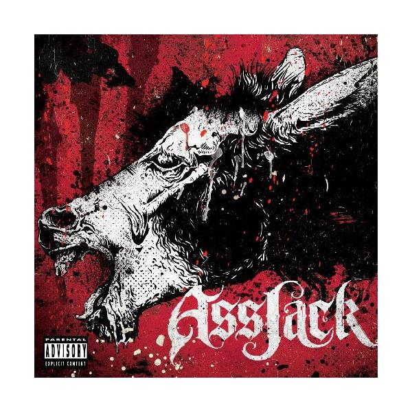 2009/8/4 発売輸入盤収録曲：1. Tennessee Driver - 02:482. Wasting Away - 02:173. Choking Gesture - 03:394. Gravel Pit - 04:095. Cu...