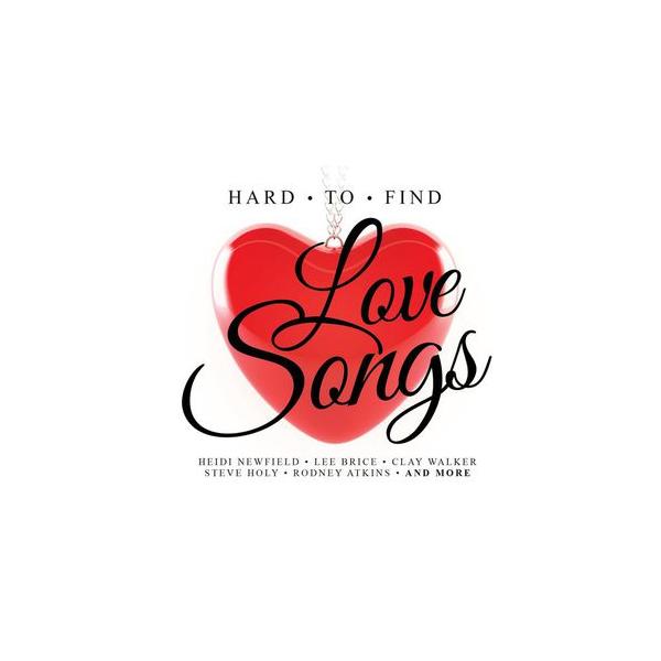 2014/2/11 発売輸入盤収録曲：