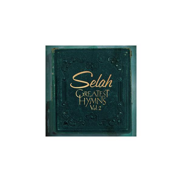 2016/8/26 発売輸入盤レーベル：CURB RECORDS収録曲：