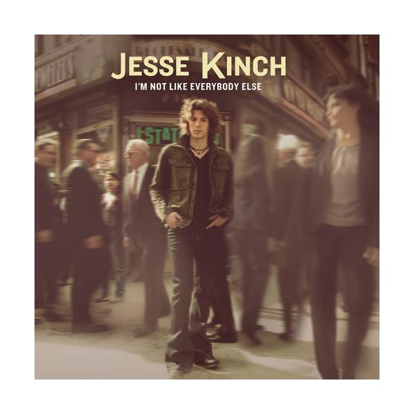 2018/6/1 発売輸入盤レーベル：CURB RECORDS収録曲：