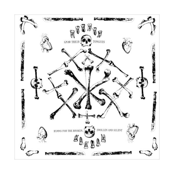 2017/5/19 発売輸入盤レーベル：CRUCIAL BLAST収録曲：