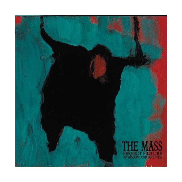 輸入盤収録曲：