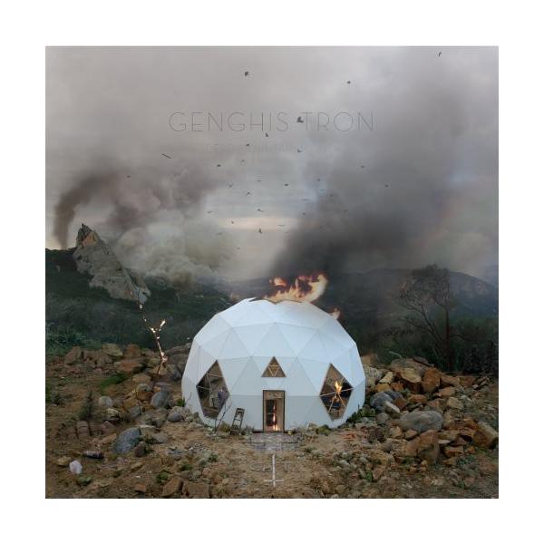 輸入盤収録曲：