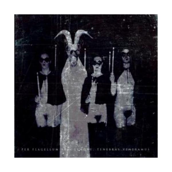 2011/11/22 発売輸入盤収録曲：