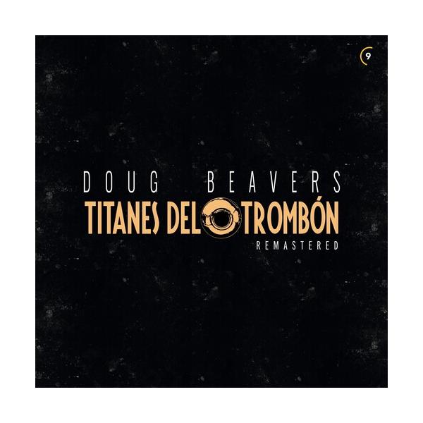 【発売日：2025年10月17日】こちらの商品は輸入盤のため、稀にジャケットに多少のスレや角にシワがある場合がございます。2025/10/17 発売輸入盤レーベル：CIRCLE 9収録曲：