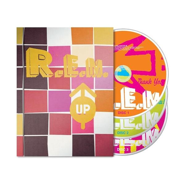 発売日: 2023/11/10輸入盤レーベル: Craft Recordings収録曲: 1.1 Airportman1.2 Lotus1.3 Suspicion1.4 Hope1.5 At My Most Beautiful1.6 The...