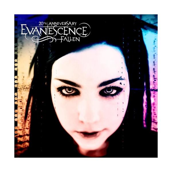 発売日: 2023/11/17輸入盤レーベル: Craft Recordings収録曲: 1.1 Going Under1.2 Bring Me to Life1.3 Fool1.4 My Immortal1.5 Haunted1.6 To...